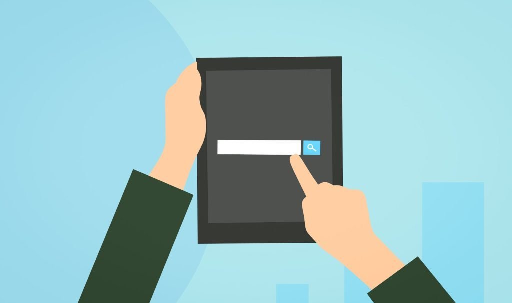 Schema Markup: Powering Optimal Search Results – Market Money Mentors ... Schema Markup: Powering Optimal Search Results – Market Money Mentors ...