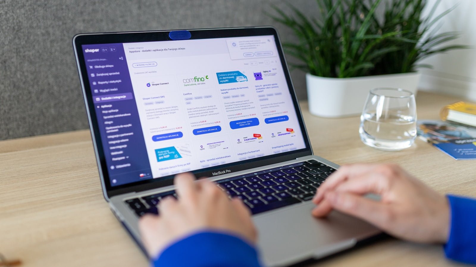 The Ultimate Guide: Unlocking eCommerce Success – Setting up Your ... The Ultimate Guide: Unlocking eCommerce Success – Setting up Your ...